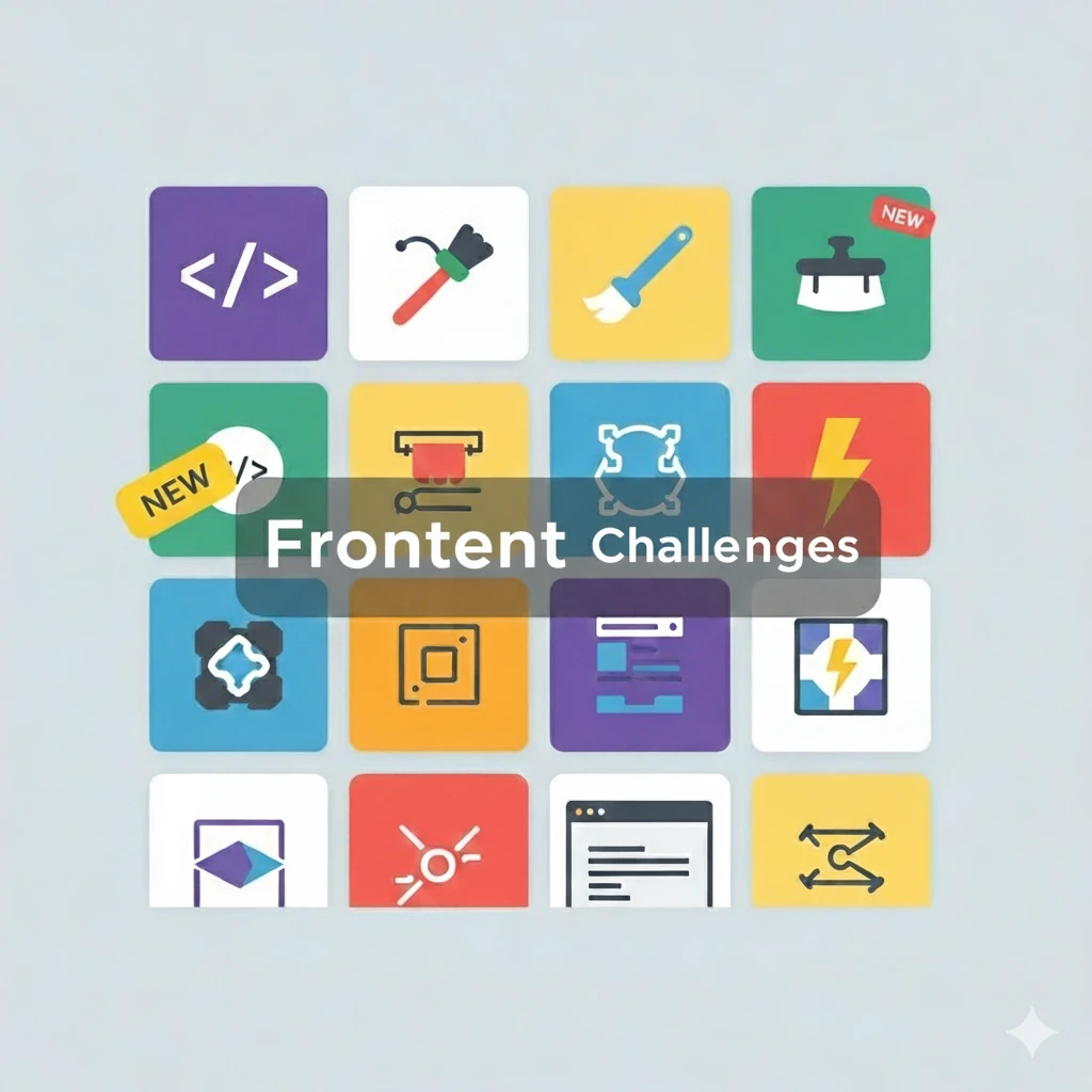 José J. Labada | Frontend Engineer